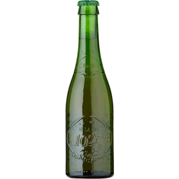 Buy Wine, Spirits, Beer & THC Beverages Online | Wine Anthology ...