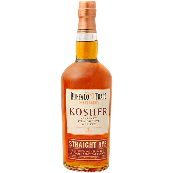 Buy Wine, Spirits, Beer & THC Beverages Online | Wine Anthology ...