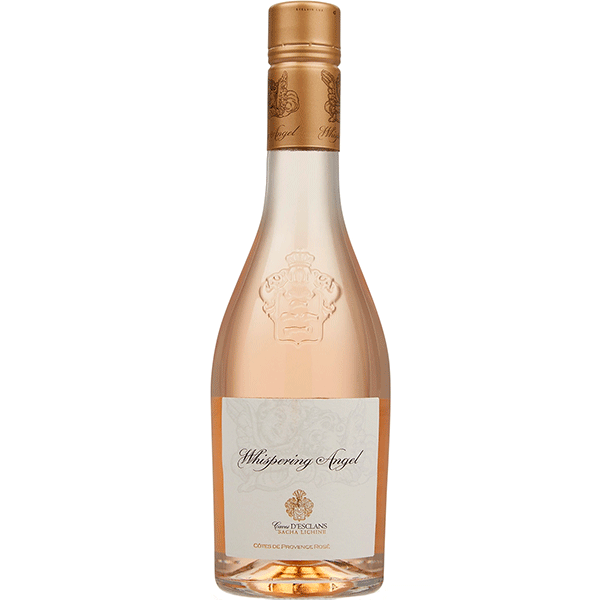 Buy Wine, Spirits, Beer & THC Beverages Online | Wine Anthology. Caves d'Esclans Whispering ...