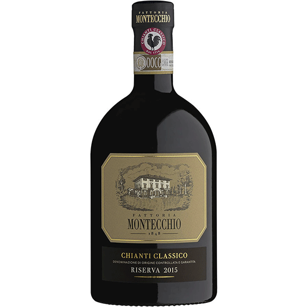 Buy Wine, Spirits, Beer & THC Beverages Online | Wine Anthology ...