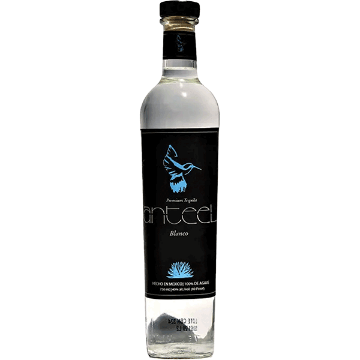 Wine Anthology - Buy Wine, from the #1 Online Wine Store!. Leyenda del ...