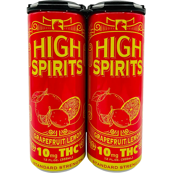 Buy Wine, Spirits, Beer & THC Beverages Online | Wine Anthology. High ...