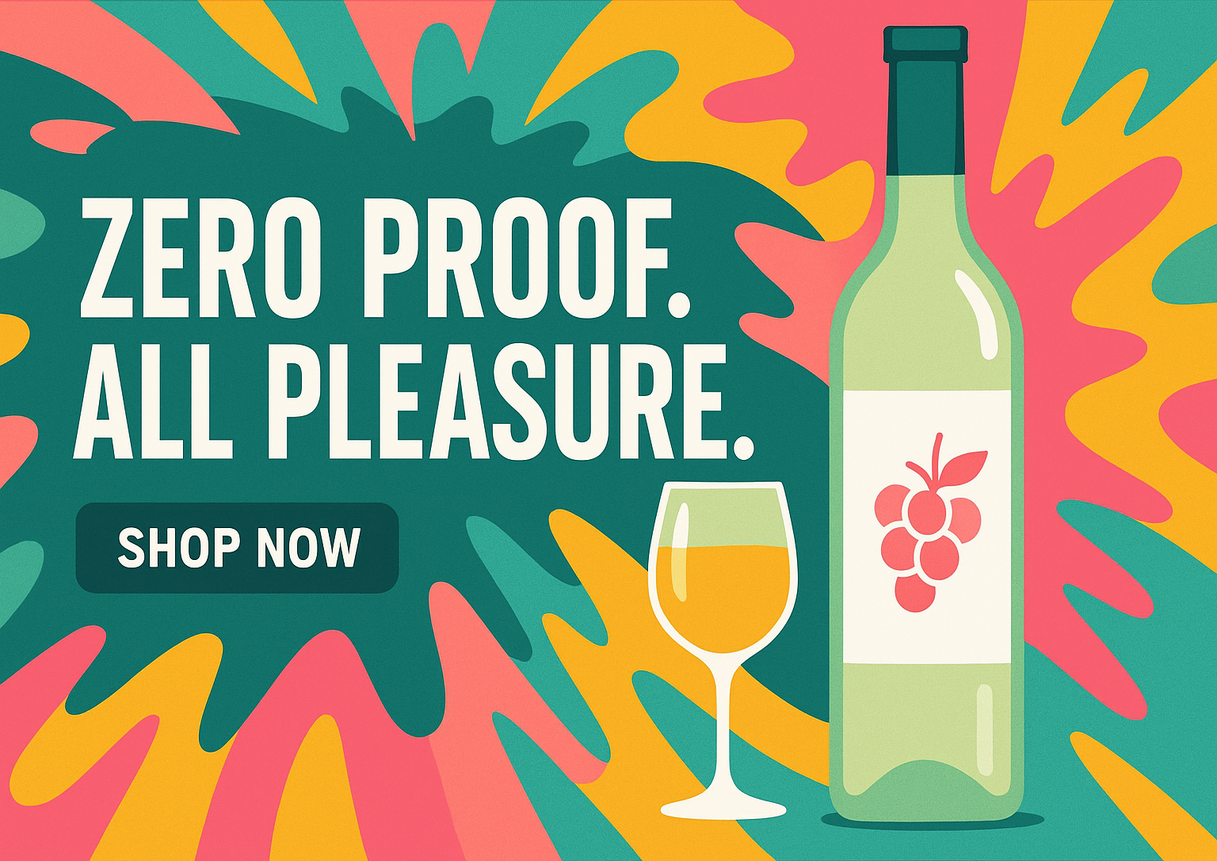 Buy Wine, Spirits, Beer & THC Beverages Online | Wine Anthology. Le ...