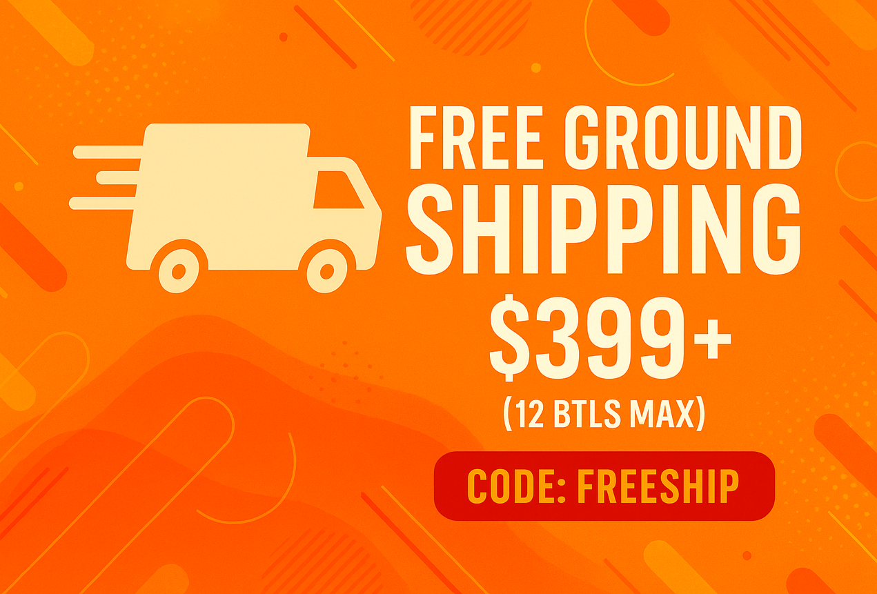 Buy Wine, Spirits, Beer & THC Beverages Online | Wine Anthology. Hi ...