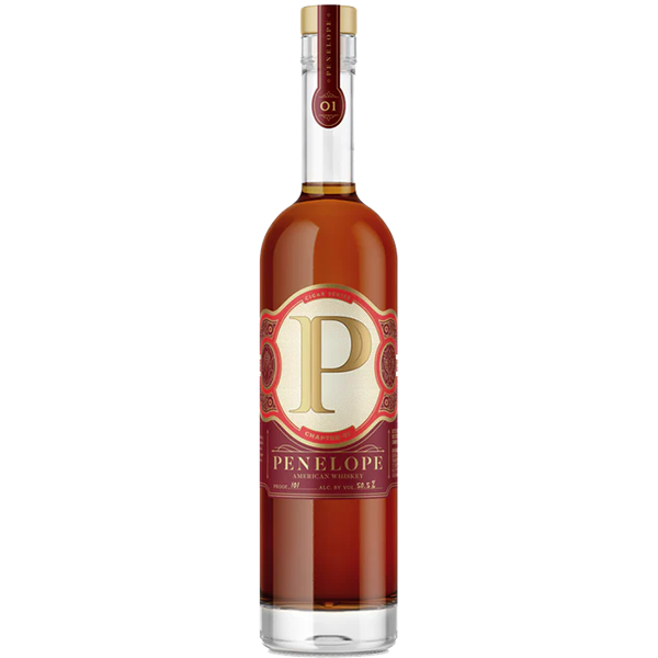 Buy Wine, Spirits, Beer & THC Beverages Online | Wine Anthology ...